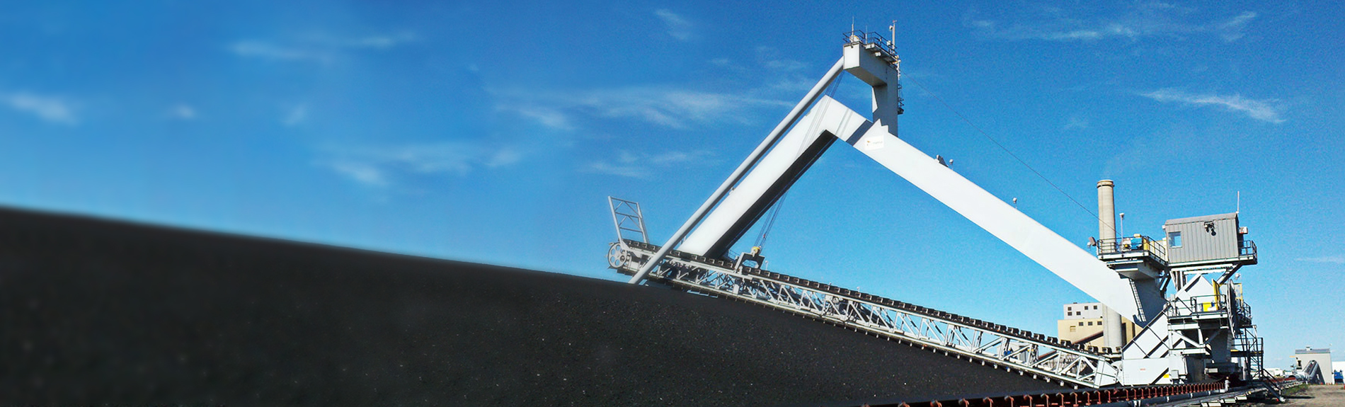 FRONT PAGE - Innovasys