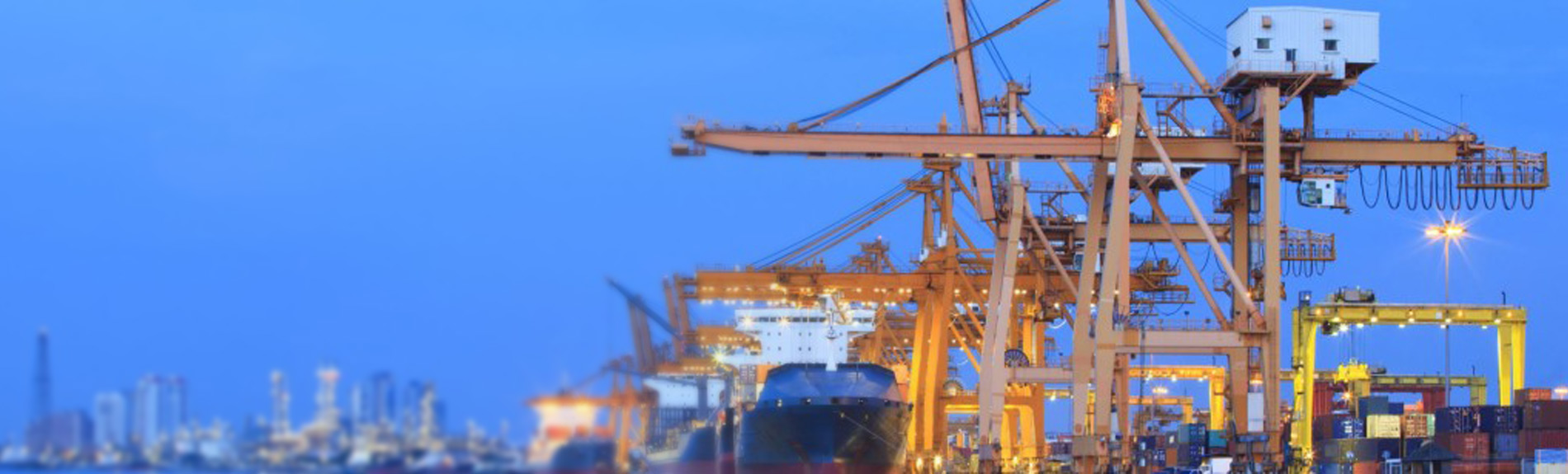 FRONT PAGE - Innovasys