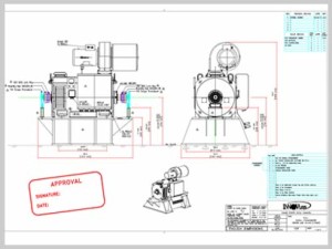 FRONT PAGE - Innovasys